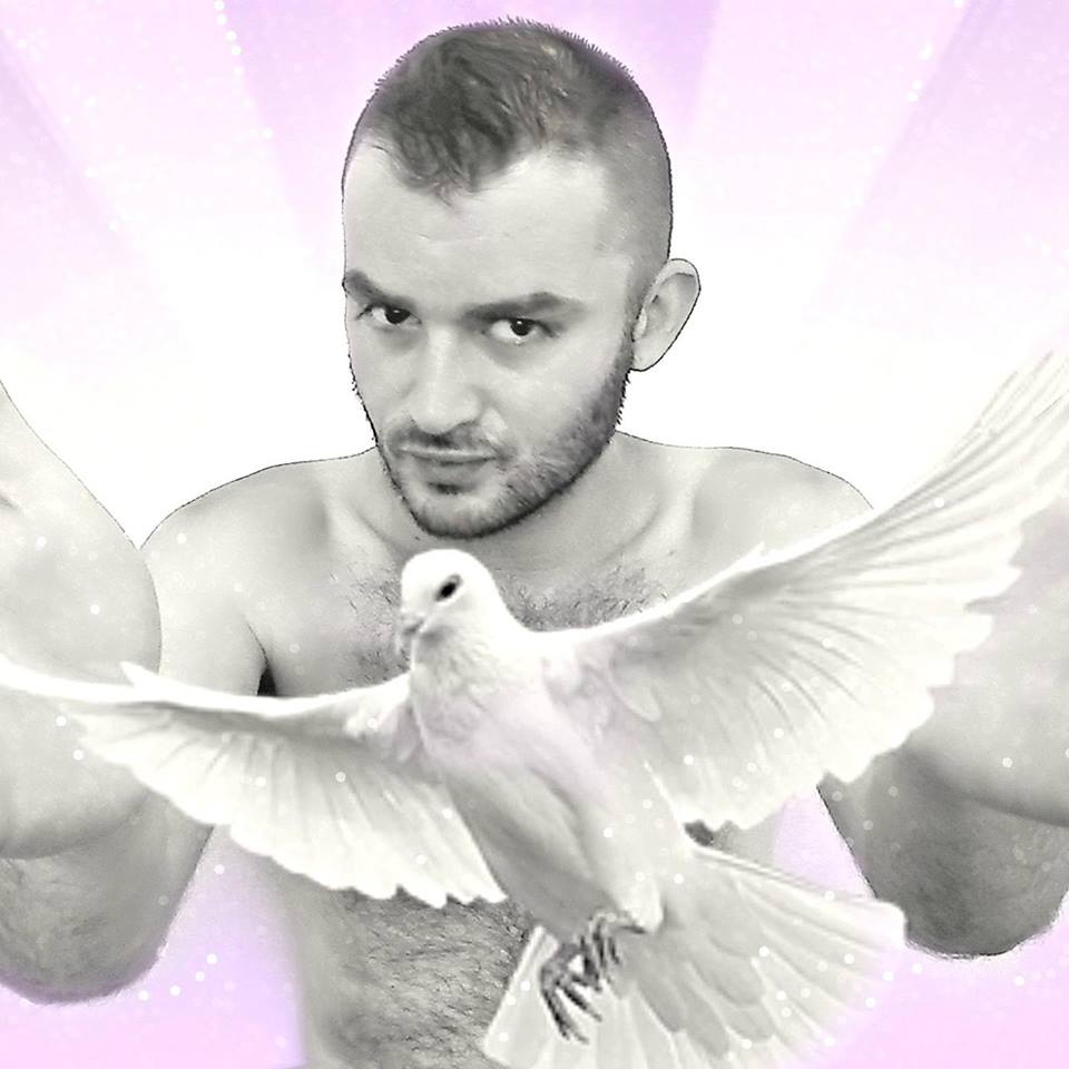Jiří Lojek: Karty na roky 2017 a 2018 - šetřme energii, budeme ji ...